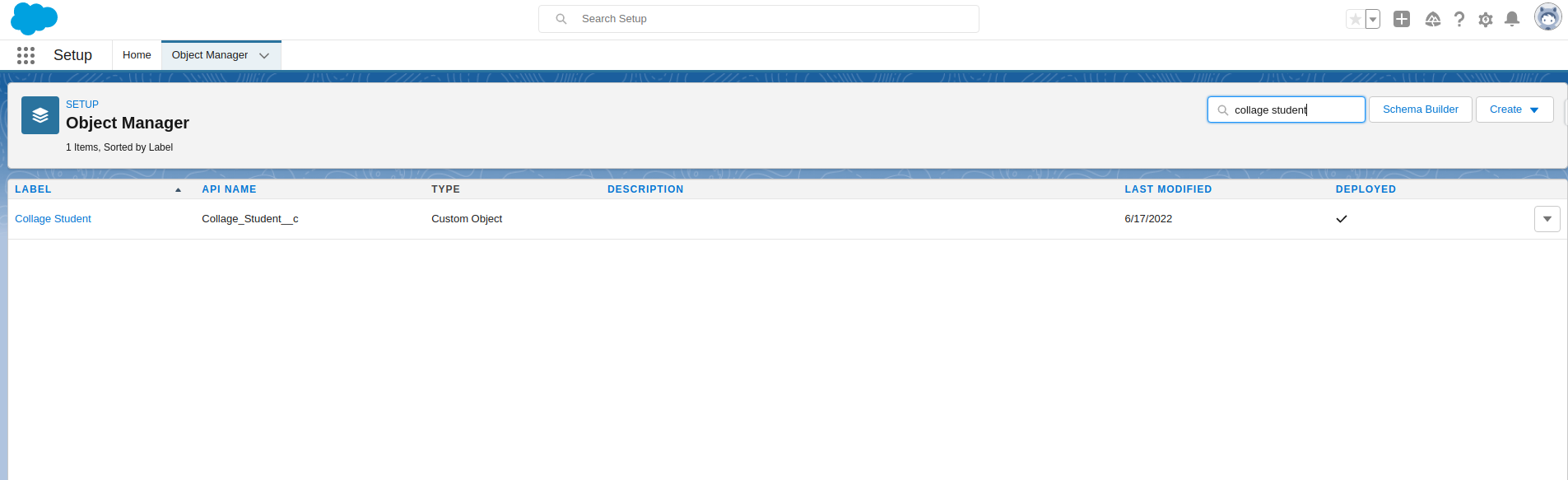 Salesforce Objects 101: A Comprehensive Handbook - Arrify