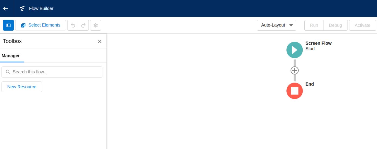 The Ultimate Guide to Salesforce Flow Variables: Boost Your ...